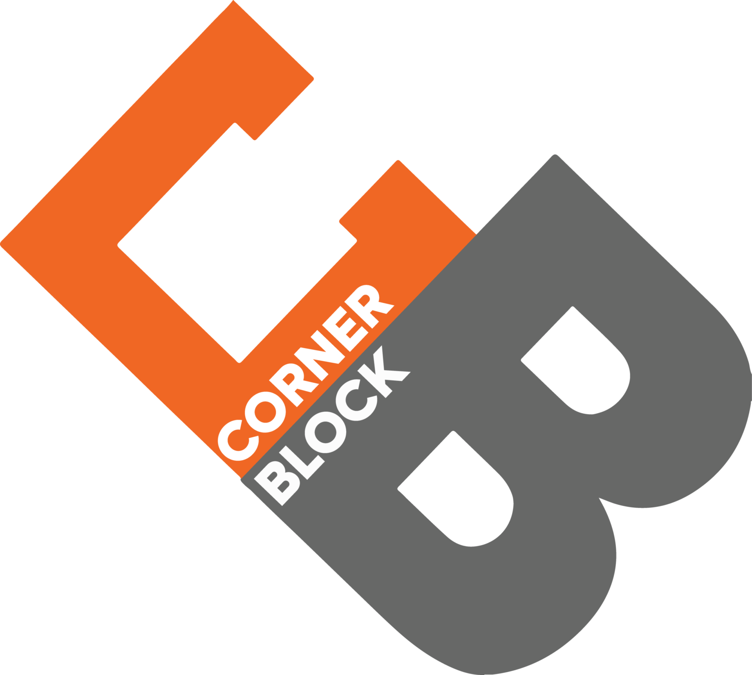 Loan Application - Cornerblock Services Limited